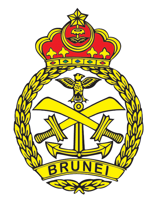 TopNavImage - Thumbnails